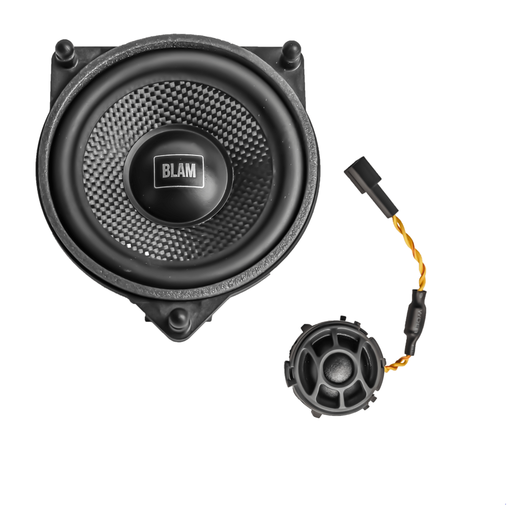 BLAM RELAX MERC COMPONENT MB 100 S – HARRIOX GROUP